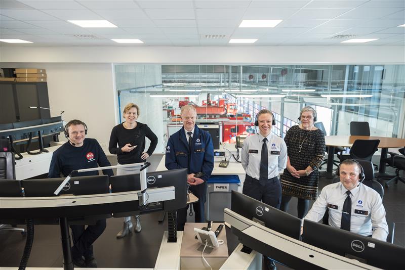 Federale Politie | Jobpol