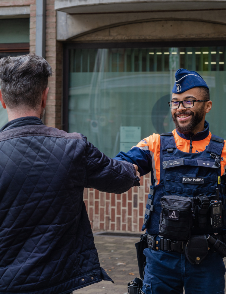 ZP Montgomery | Jobpol