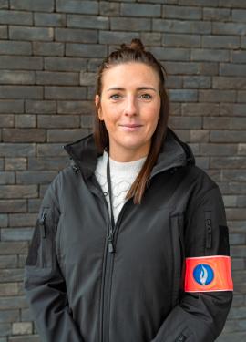PZ Limburg Regio Hoofdstad | Jobpol