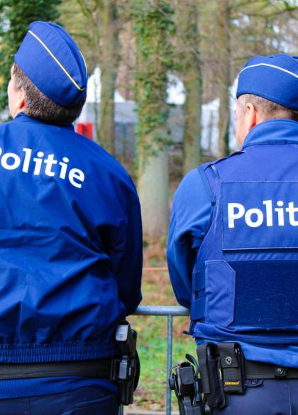 PZ Neteland | Jobpol