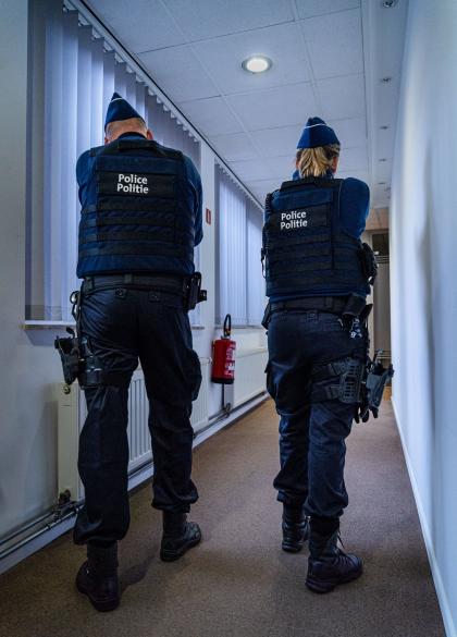 ZP Montgomery | Jobpol