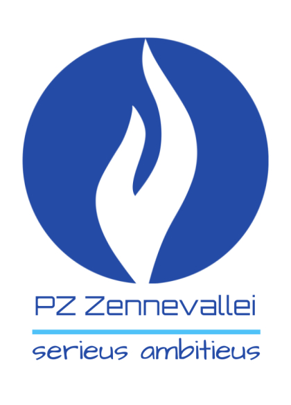 Politiezone Zennevallei | Jobpol