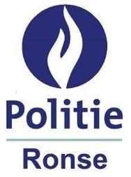 Politiezone Ronse | Jobpol