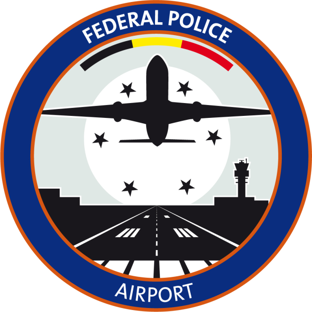 Directie van de luchtvaartpolitie | Jobpol