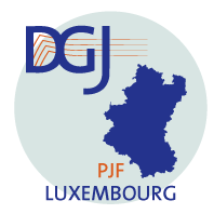 PJF Arrondissement du Luxembourg | Jobpol
