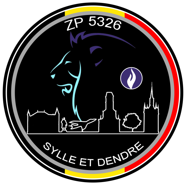 ZP DE SYLLE ET DENDRE | Jobpol