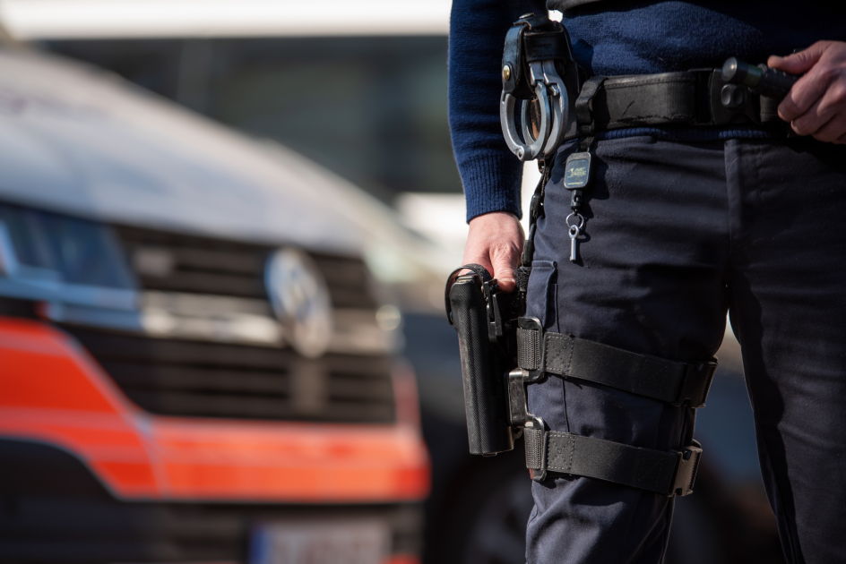 PZ Berlare-Zele | Jobpol