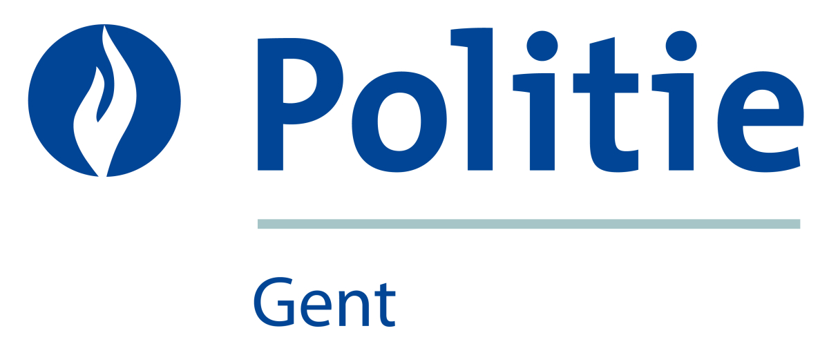 Politiezone Gent | Jobpol