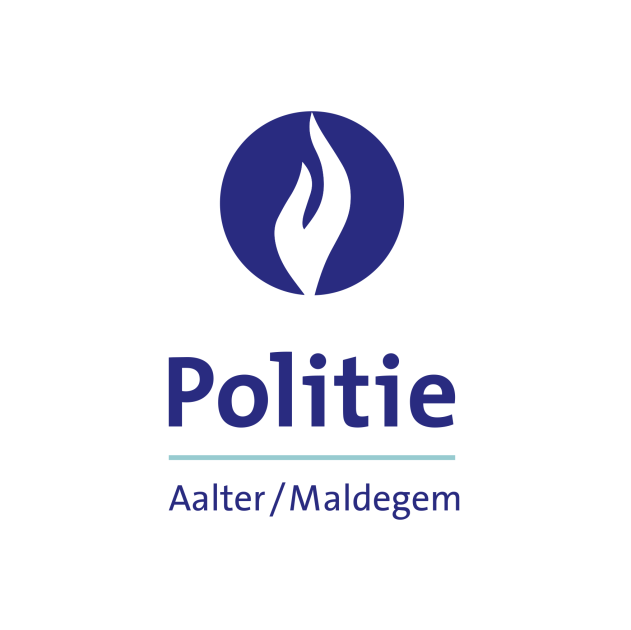Politiezone Aalter/Maldegem | Jobpol